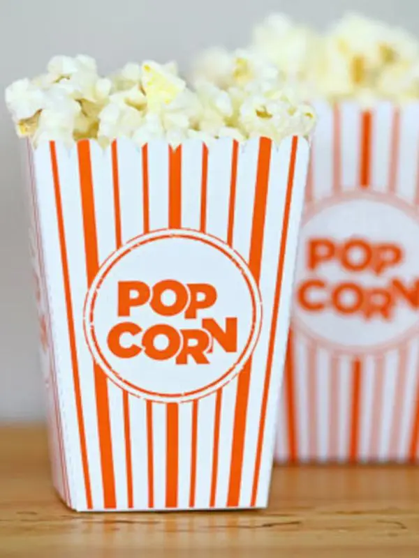 About Us | Branded Popcorn Packaging Solution