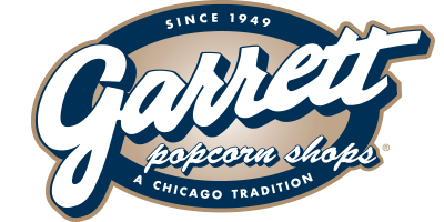 Custom Popcorn Labels & Stickers | Popcorn Packaging Labels